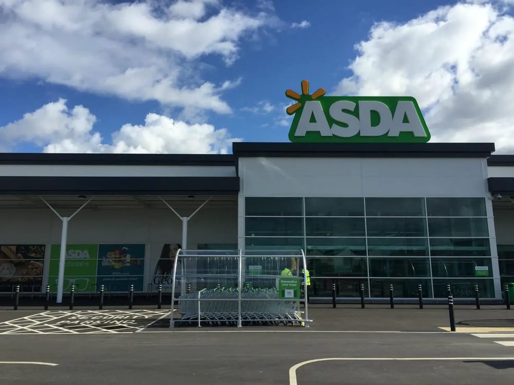 Exclusive: Booths is leaving Hale Barns after nine years - with a new ...