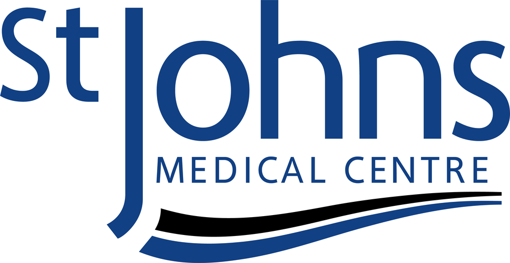 Job: Receptionist / Administrator (Clinical support team), St Johns ...