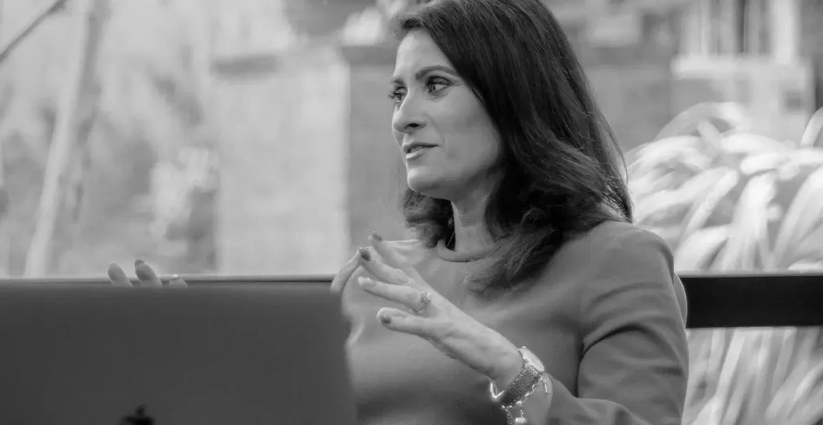 Solicitor who won high-profile paternity rights case joins Altrincham ...