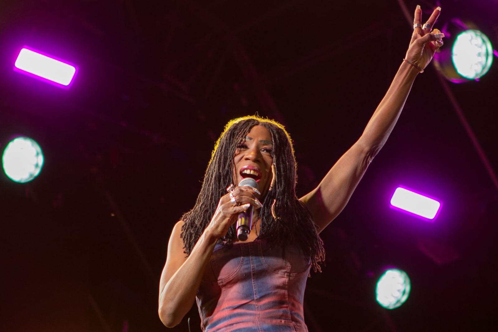 The Brit Fest confirmed for 2025 return as 15,000 people enjoy ...