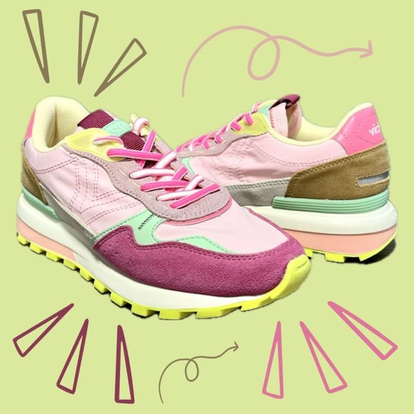 It’s a family affair as Jake Shoes passes on to third generation