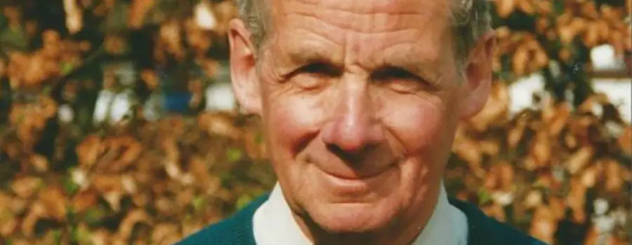 Respected GP who served Timperley community for four decades dies aged ...