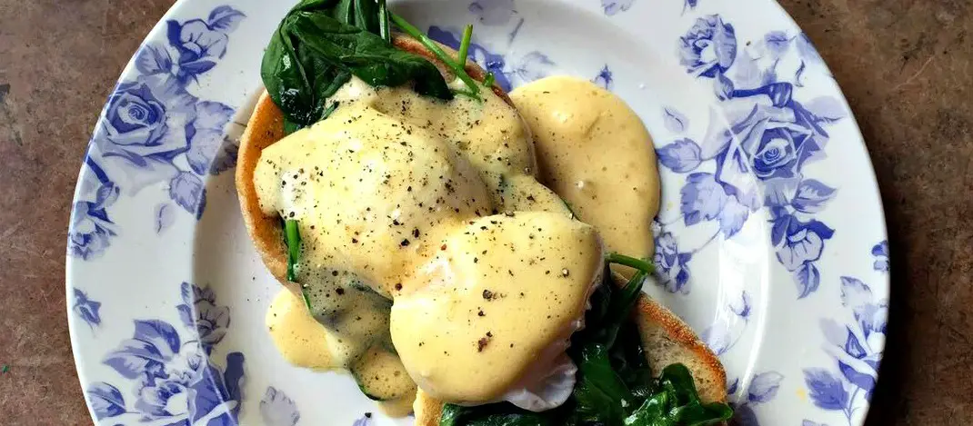 Special Offer: Any breakfast at Sugar Junction for just £5 (up to 40% ...