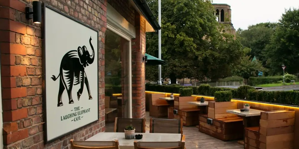 Hale Barns café to reopen as Middle Eastern restaurant after sale ...