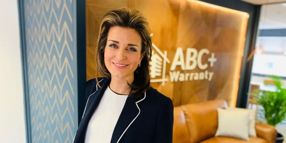 Structural warranty company to hold open event to mark move to new ...