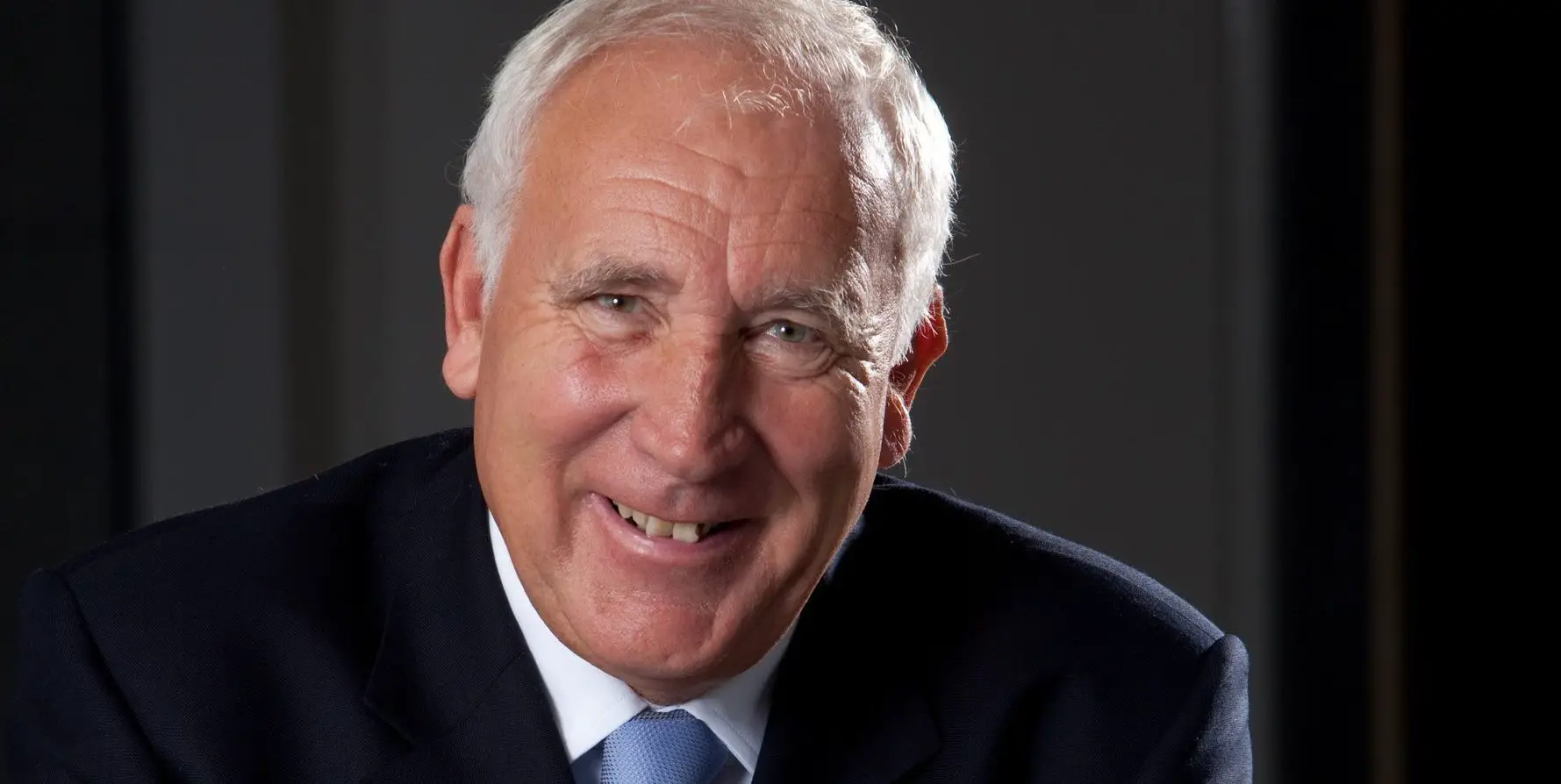 "I know it works": Sir John Timpson calls on Altrincham to grasp ...