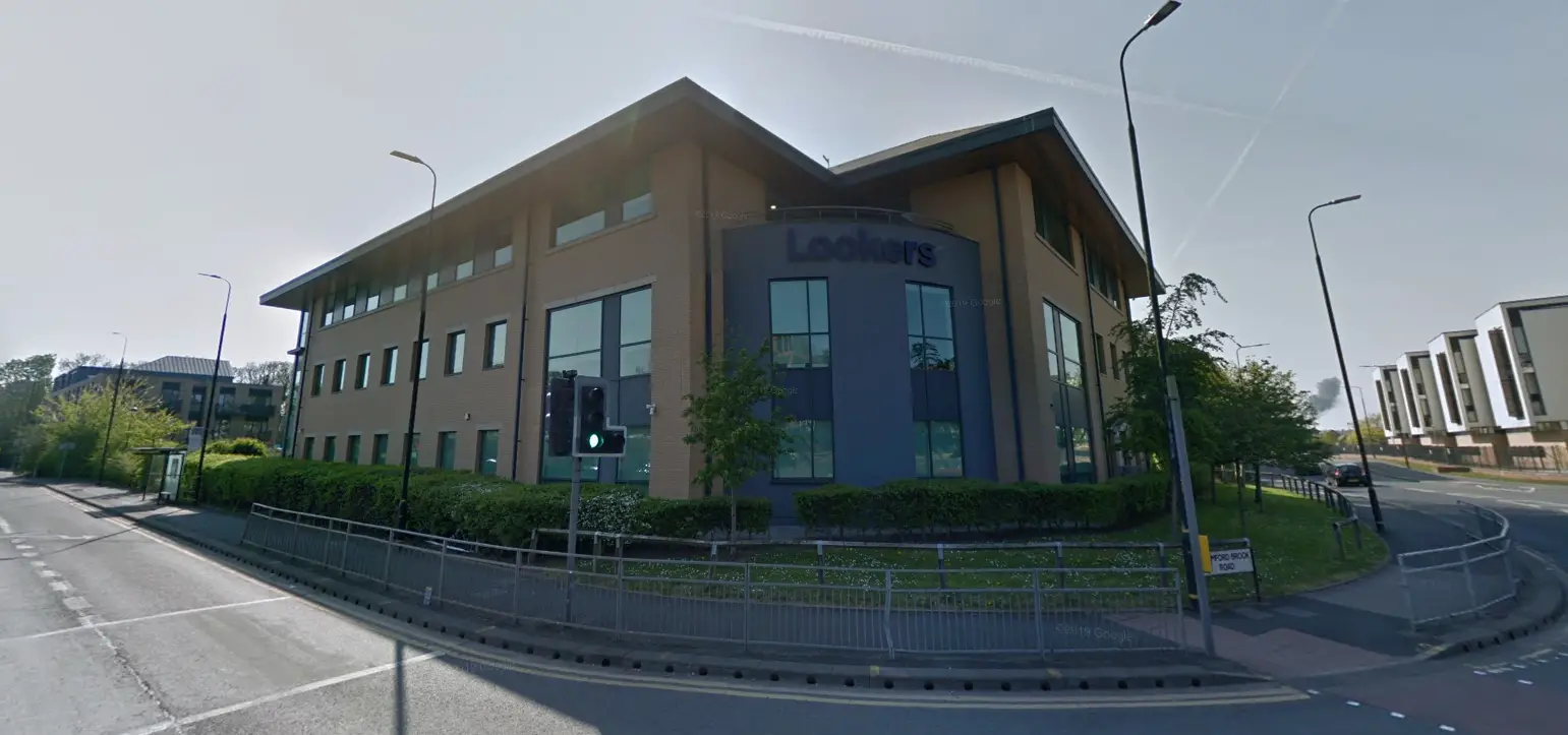 Altrincham-based car dealership Lookers to shed 1,500 jobs - Altrincham ...