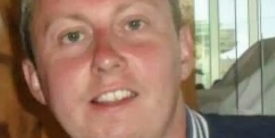 Family mourn "devoted husband, dad, son, brother and friend" who died after his bike was hit ...