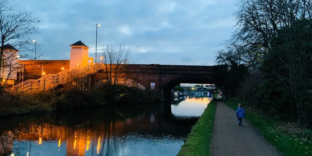 Police believe an indecent exposure close to Timperley tram stop on ...