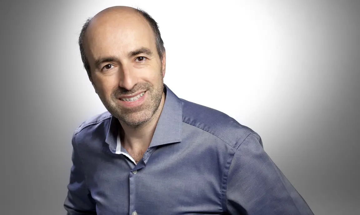 Hale company Alexander Knight & Co becomes UK's first accountancy firm ...